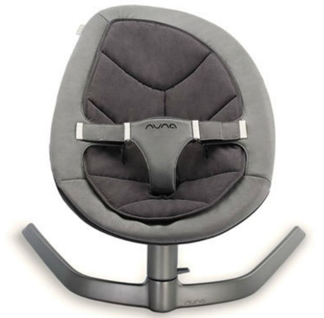 Nuna Leaf | Better Baby Shop