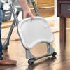 Chicco Polly High Chair | Bubs n Grubs