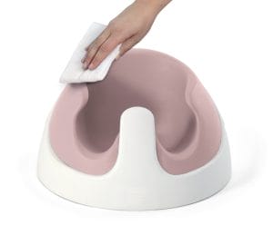 Mamas & Papas Baby Snug with Tray | Bubs n Grubs