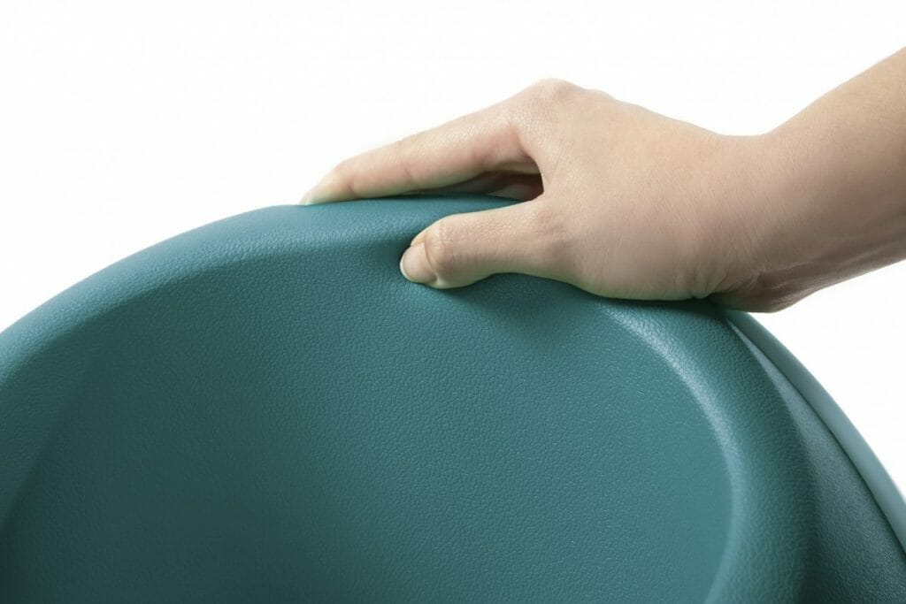 Mamas & Papas Baby Snug with Tray | Bubs n Grubs