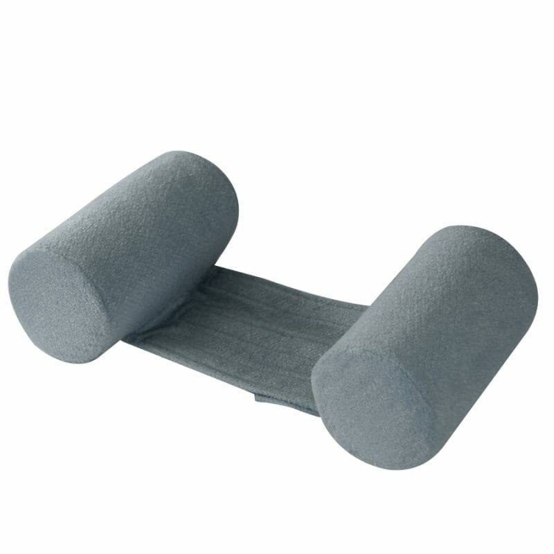 BabyHood Sleep Positioner | Bubs n Grubs