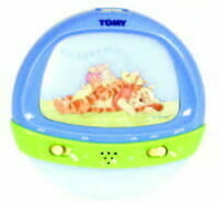Vulli | Bubs n Grubs Baby Store