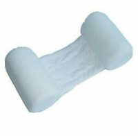 BabyHood Sleep Positioner | Bubs n Grubs