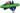 Sunbury Tiburon Cot 4 Piece Package | Bubs n Grubs
