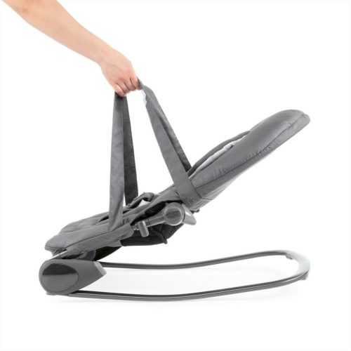 Chicco Hoopla Rocker Bouncer | Bubs n Grubs