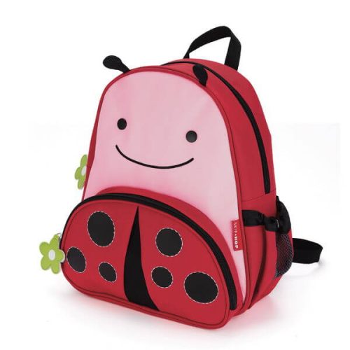 Boppy Pillow | Bubs n Grubs
