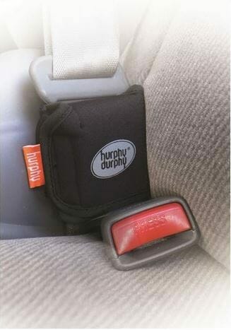 Hurphy Durphy | Bubs n Grubs Baby Store