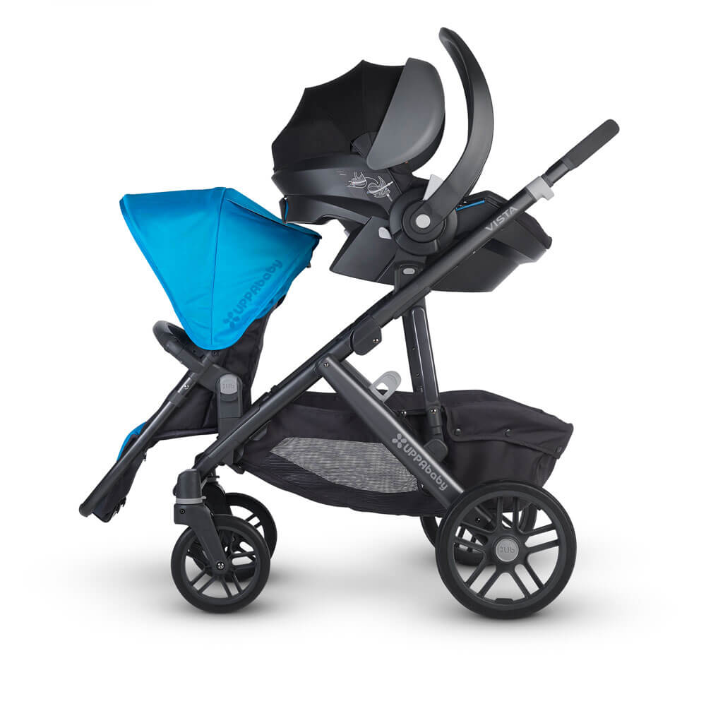 Prams & Strollers | Best Brands | Bubs n Grubs