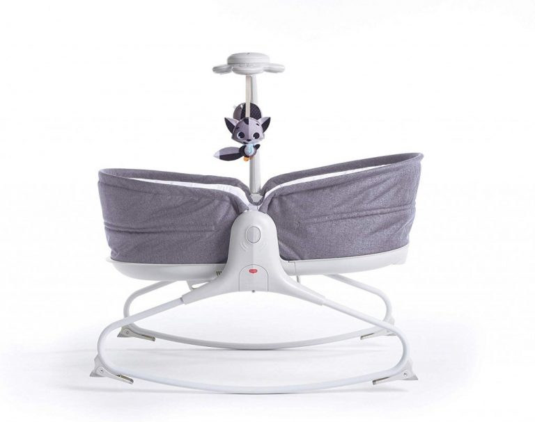 Baby Rockers & Bouncers | Bubs n Grubs