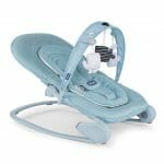 Baby Rockers & Bouncers | Bubs n Grubs