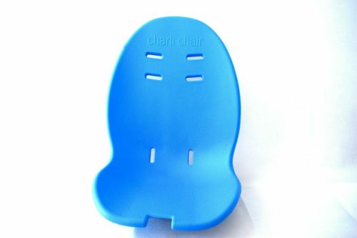 CharliChair Baby Shower Chair | Bubs n Grubs