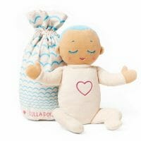 Twin Prams | Bubs n Grubs