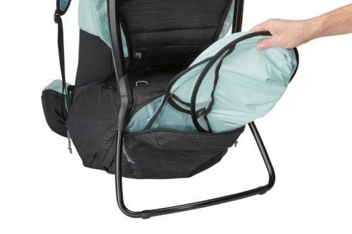 Thule Sapling Child Carrier Backpack | Bubs n Grubs