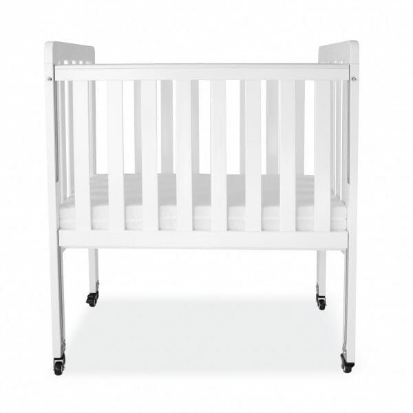Baby Cots | Bubs n Grubs