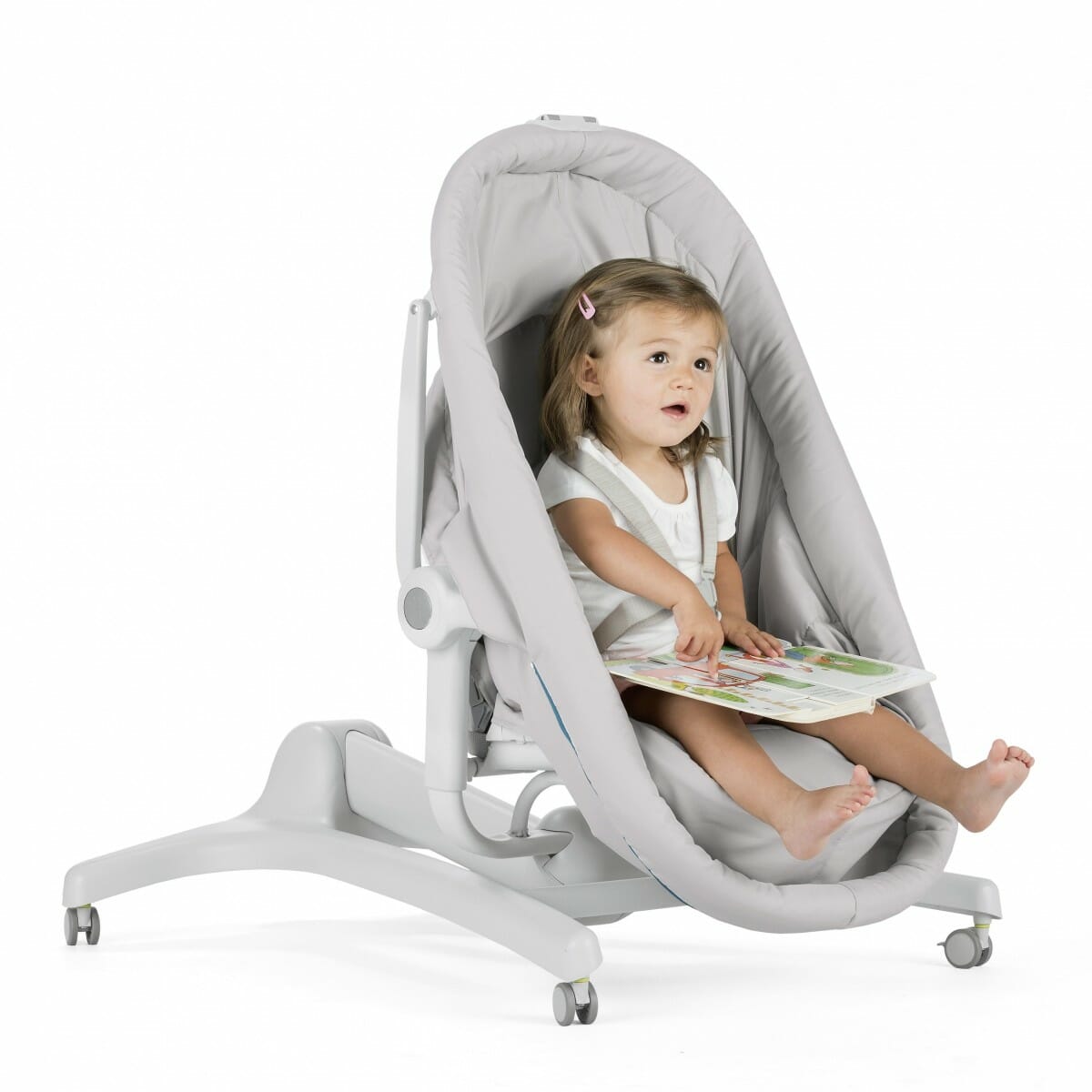 Chicco Baby Hug 4 In 1 | Bubs n Grubs