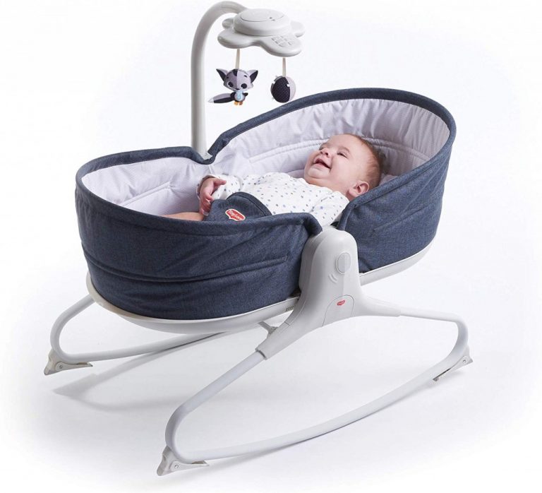 Baby Rockers & Bouncers | Bubs n Grubs