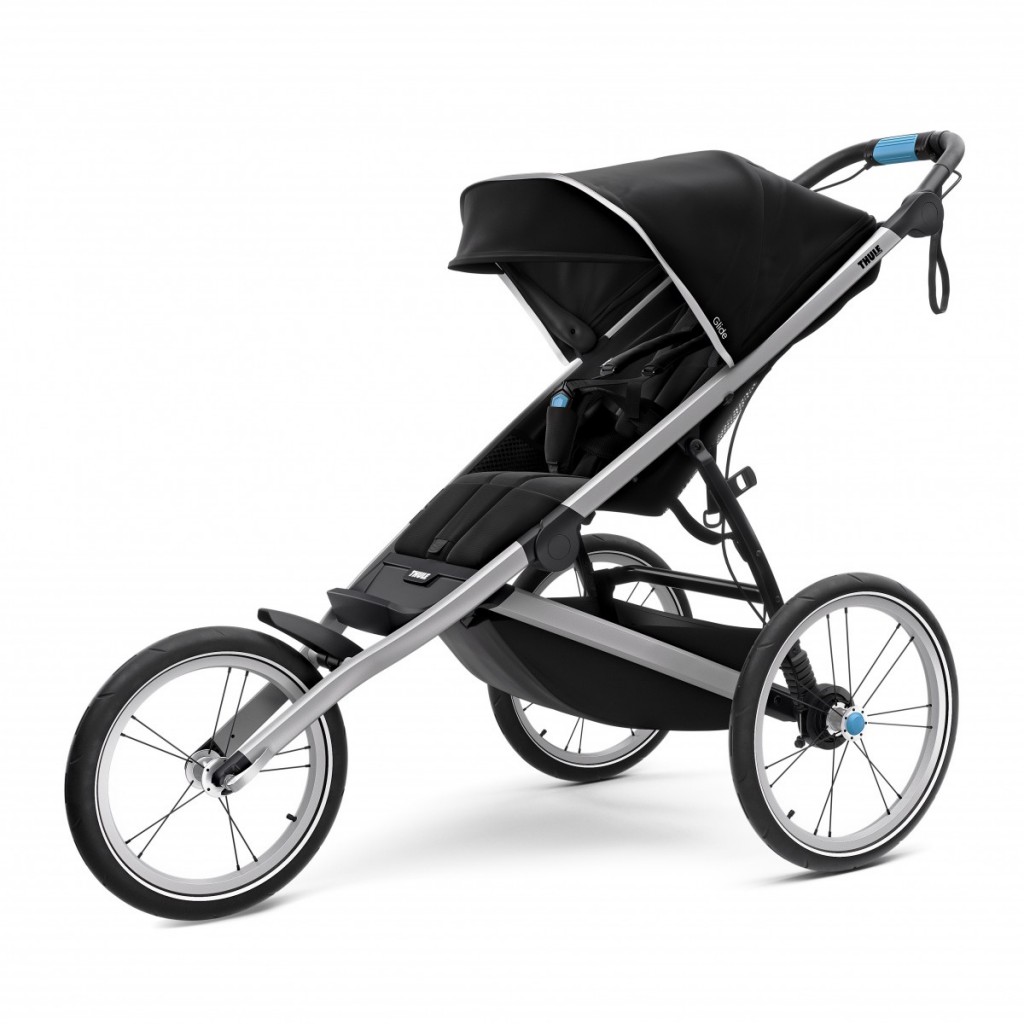 How to Choose the Right Pram in Australia: Myths, Safety & Expert ...
