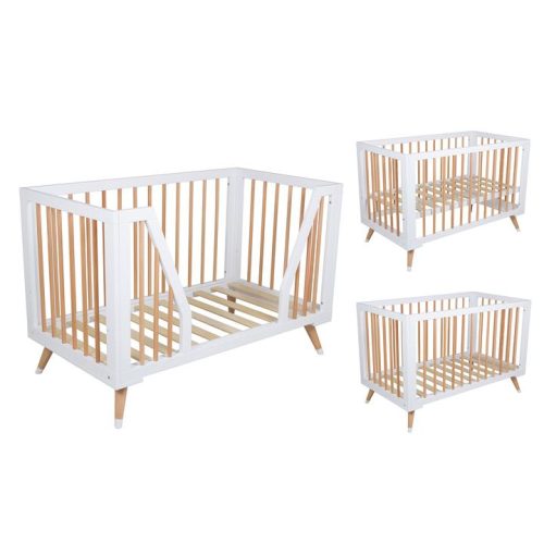 Baby Cots, Cribs | Cot Beds Australia | Bubs n Grubs