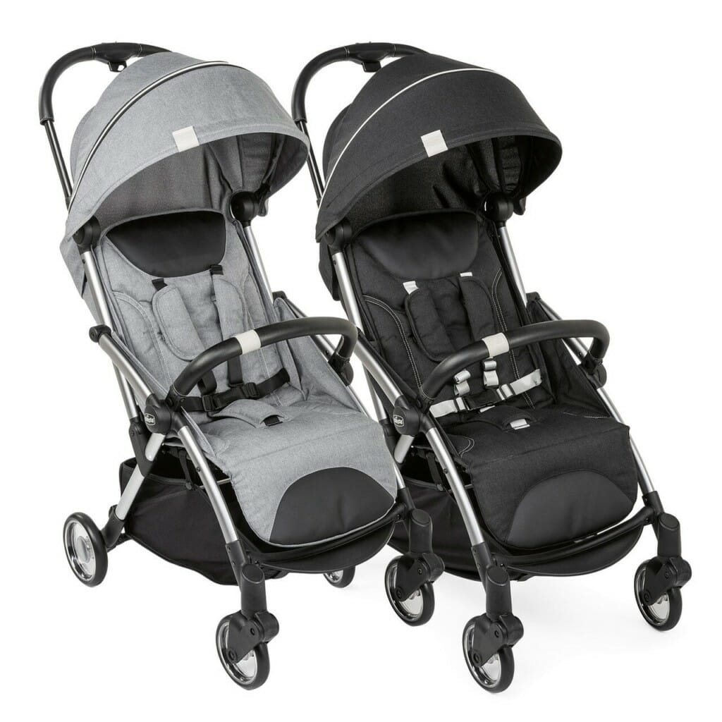 Baby Prams & Strollers | Bubs n Grubs Baby Shop