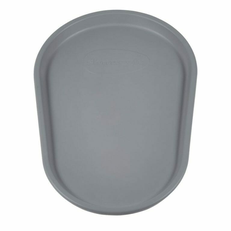 Babyhood Change Mats | Bubs n Grubs