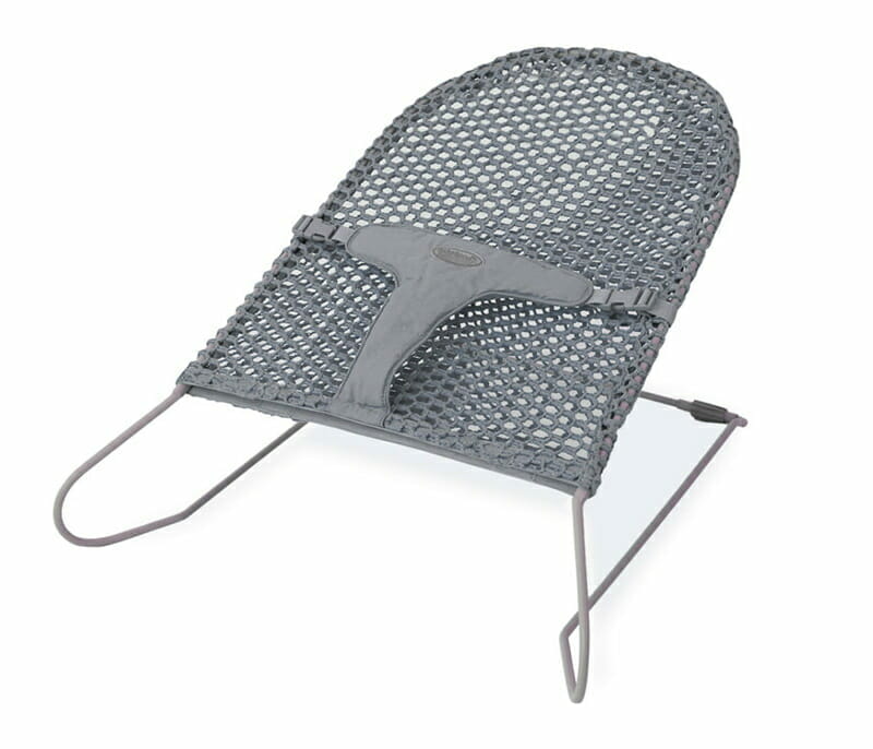 Baby Rockers & Bouncers | Bubs n Grubs Baby Shop