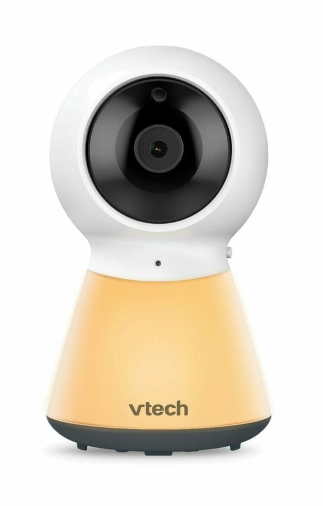 Baby Monitors | Bubs n Grubs