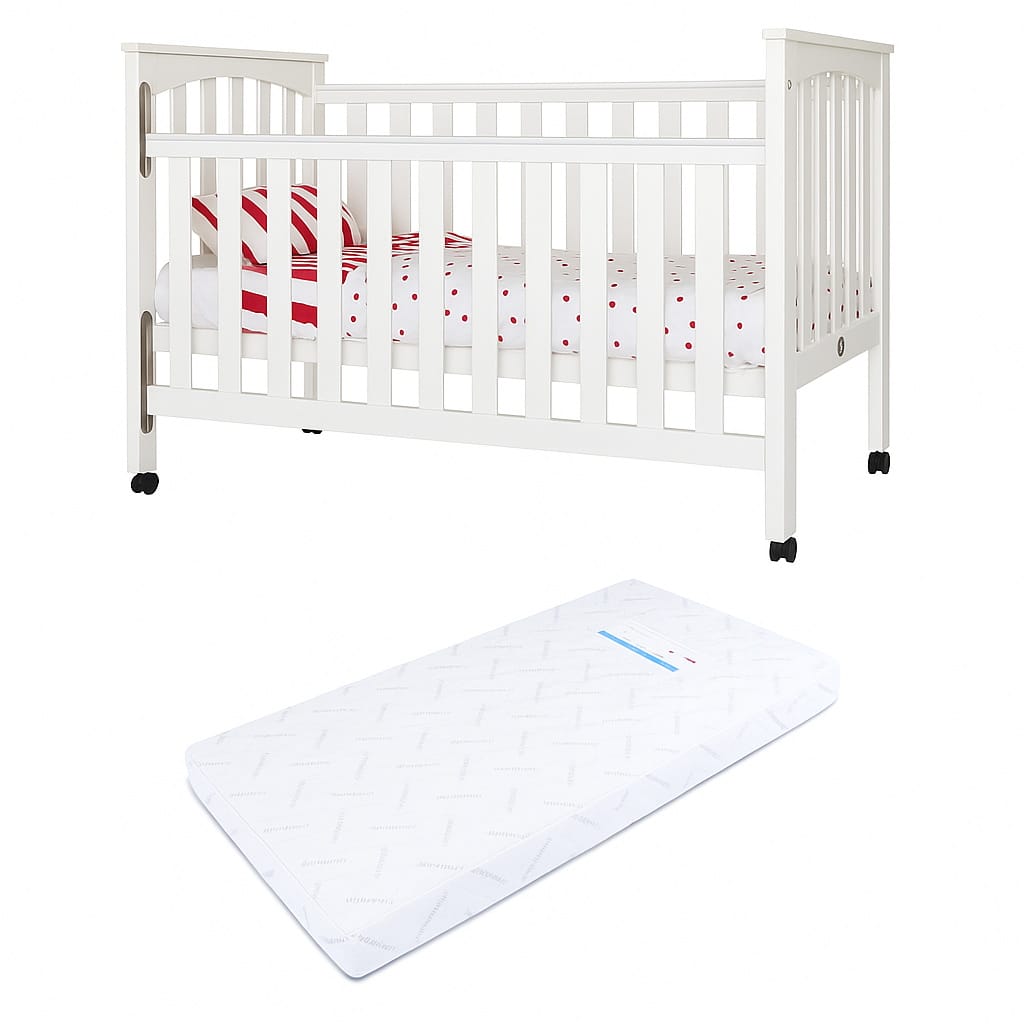 Baby Furniture | Bubs n Grubs