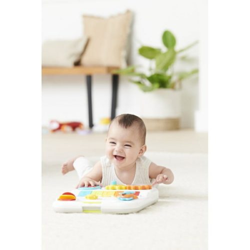 Skip Hop Explore & More Grow Along 4 in 1 Activity Walker | Bubs n Grubs