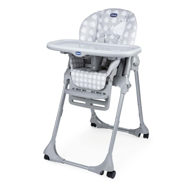High Chairs | Feeding Chair Deals | Bubs n Grubs