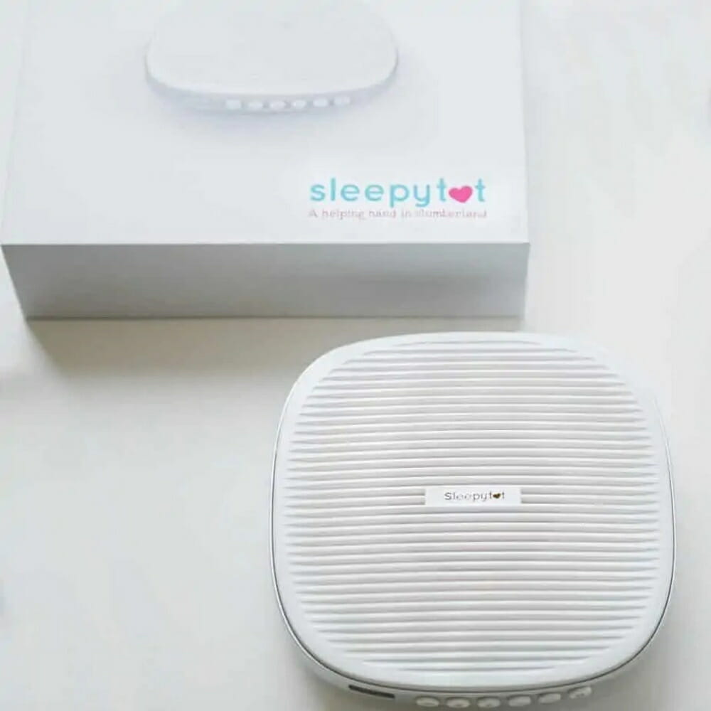 Sleep Aid | Bubs n Grubs