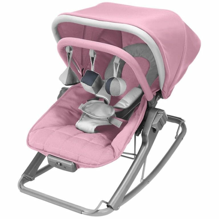 Baby Rockers & Bouncers | Bubs n Grubs