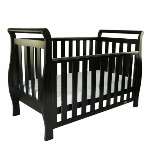 Baby Furniture | Bubs n Grubs