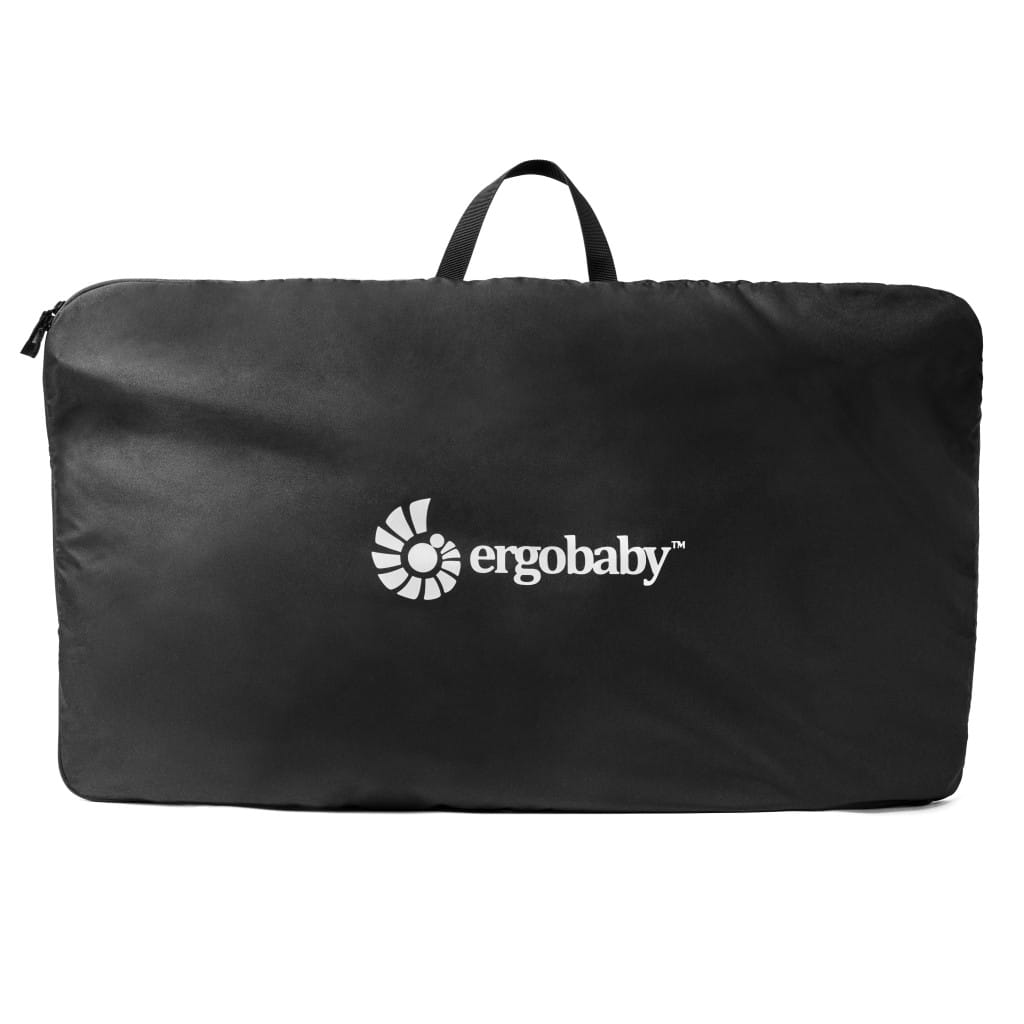 ErgoBaby | Bubs n Grubs Baby Store