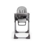 High Chairs Australia | Safe, Compact & Portable High Chairs