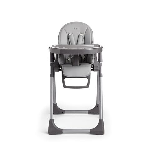 Silver Cross | Bubs n Grubs Baby Store