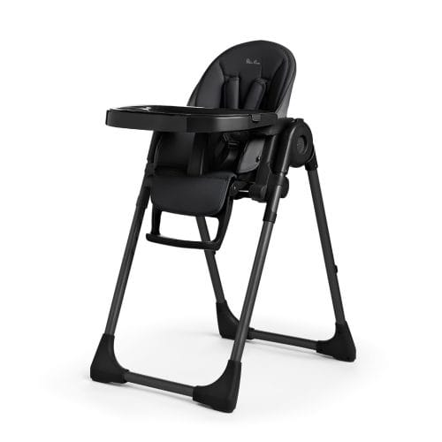 Silver Cross | Bubs n Grubs Baby Store