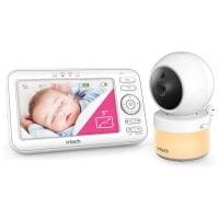 Baby Monitors | Bubs n Grubs