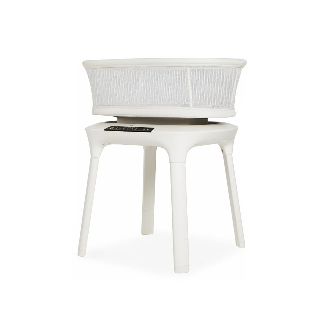 Baby Bassinets | Bubs n Grubs