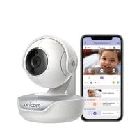 Oricom | Bubs n Grubs Baby Store