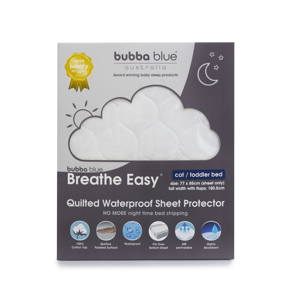 Bubba Blue Australia | Bubs n Grubs Baby Store