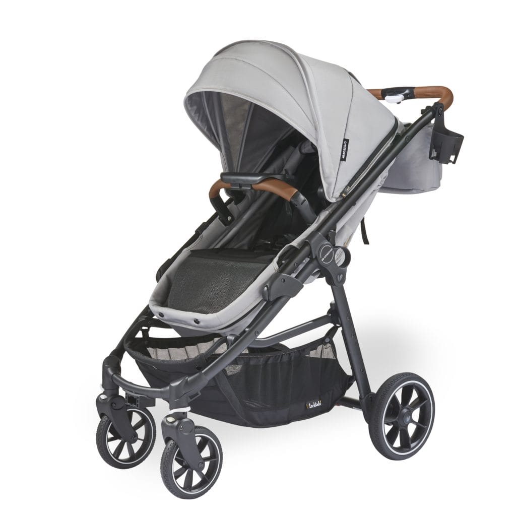 Baby Prams & Strollers Australia | Shop Prams Online | Bubs n Grubs