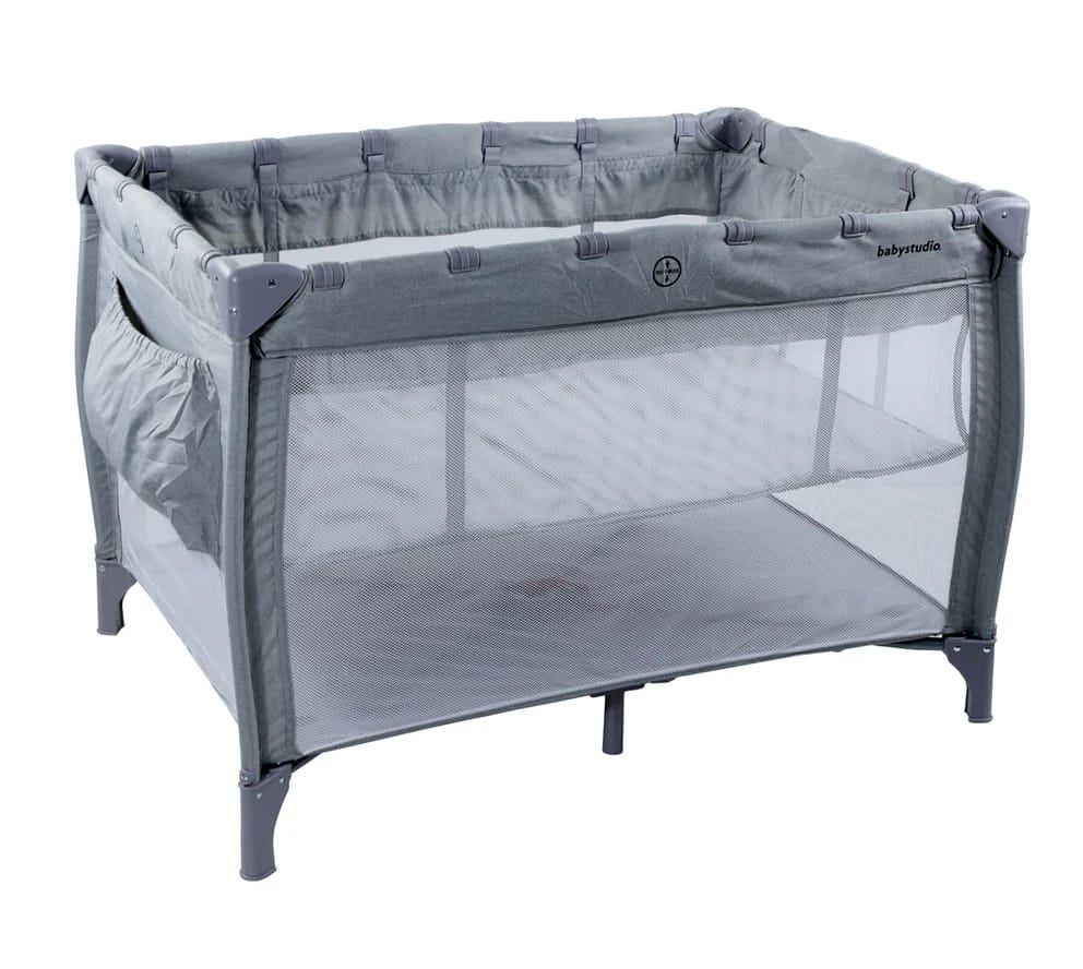 Portacots | Bubs n Grubs